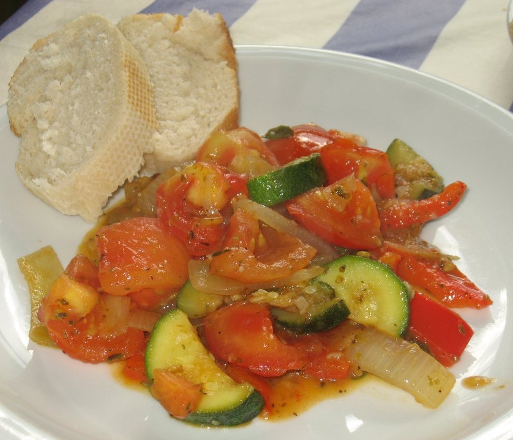 Ratatouille Koch Wiki Ratatouille Koch Wiki