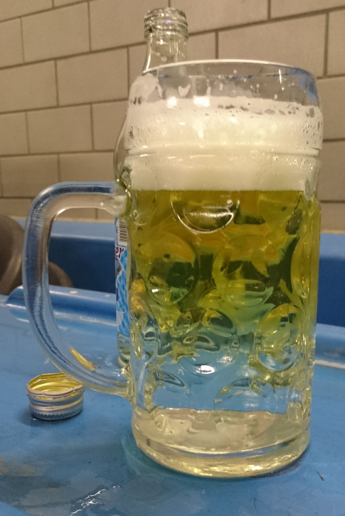 Radler – Koch-Wiki