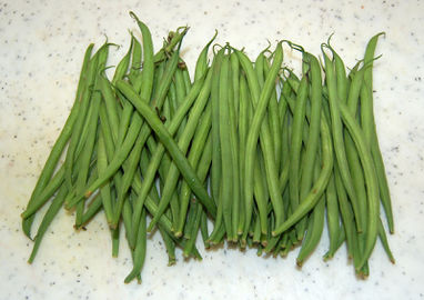 Kategorie:Bohnensorten – Koch-Wiki