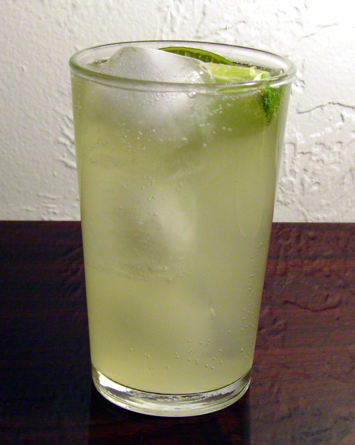 Paloma – Koch-Wiki