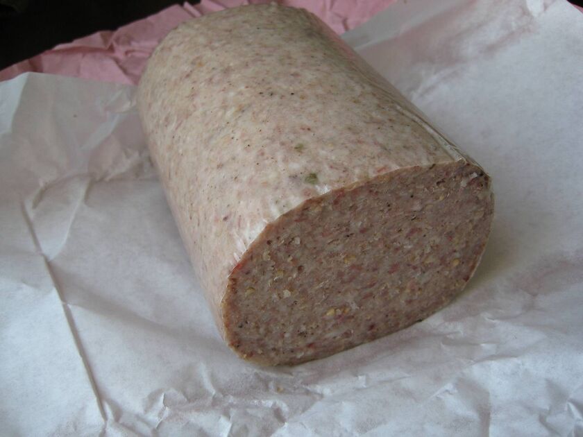 Zutat:Knipp – Koch-Wiki