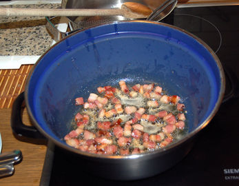 Bayerisch Kraut – Koch-Wiki