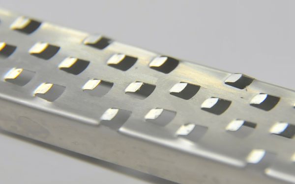 Zubereitung:Raspel – Koch-Wiki