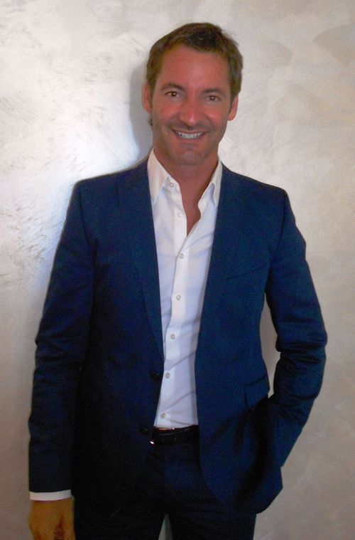 Kategorie:Christian Henze – Koch-Wiki