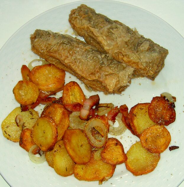 Zutat:Brathering – Koch-Wiki