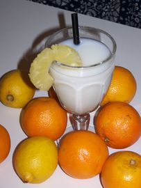 Kategorie:Cocktails mit Kokosnusslikör – Koch-Wiki