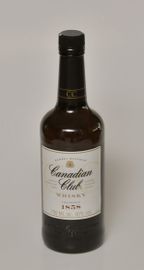 Kategorie:Whisky – Koch-Wiki