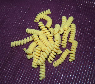 Zutat:Fusilli – Koch-Wiki