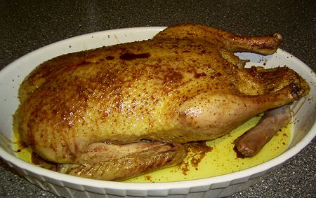 Kategorie:Entenbraten – Koch-Wiki