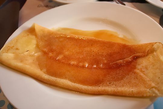 Kategorie:Crêpes – Koch-Wiki