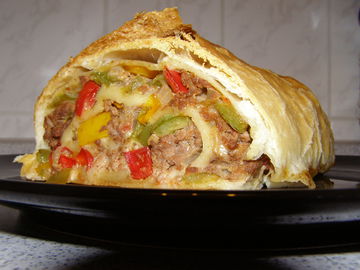 Kategorie:Strudel – Koch-Wiki