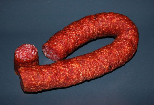 Zutat:Salami – Koch-Wiki