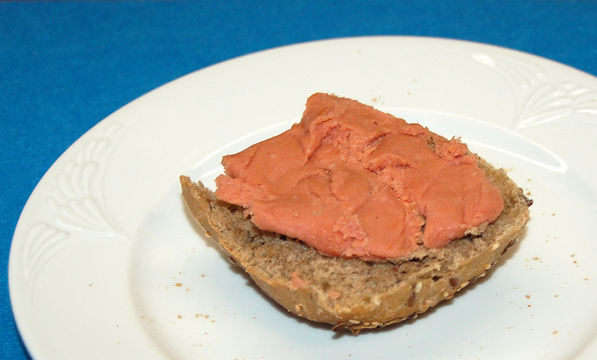 Kategorie:Streichwurstsorten – Koch-Wiki