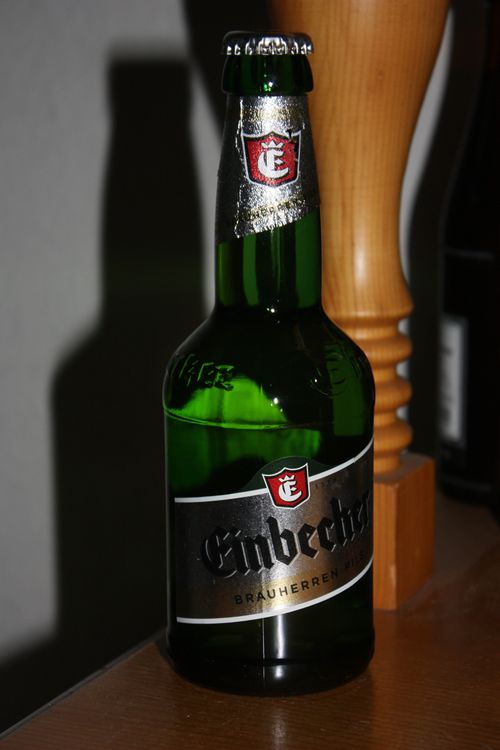 Bier:Einbecker Brauerei – Koch-Wiki