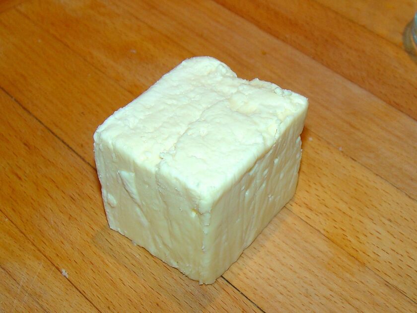 Zutat:Weißlacker – Koch-Wiki