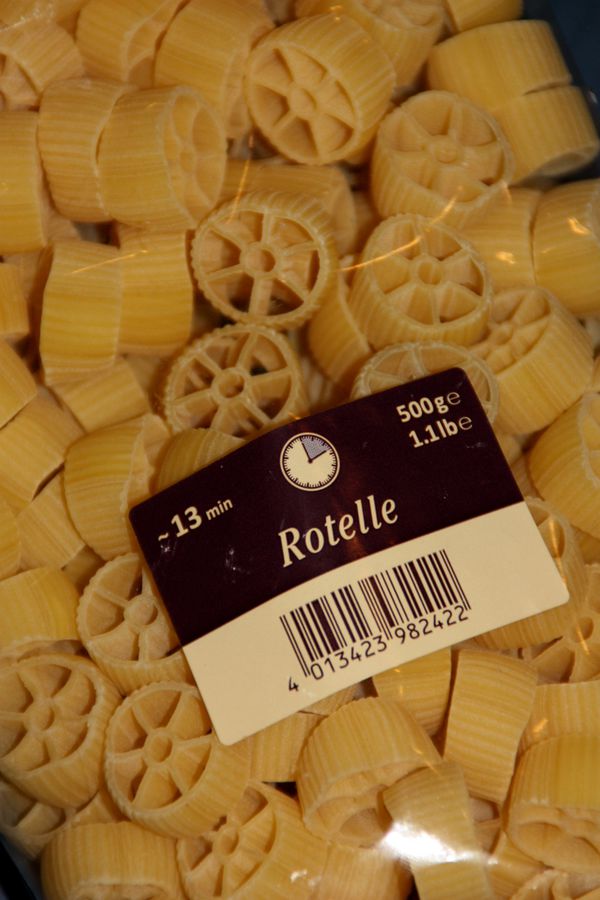 Zutat:Rotelle – Koch-Wiki