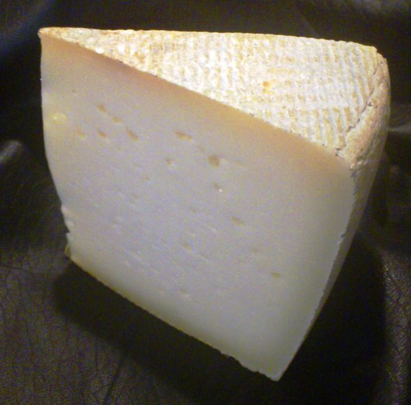 Zutat:Bastardo del Grappa – Koch-Wiki