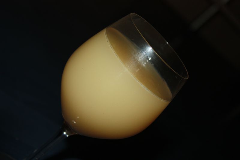 Pastis Royal – Koch-Wiki