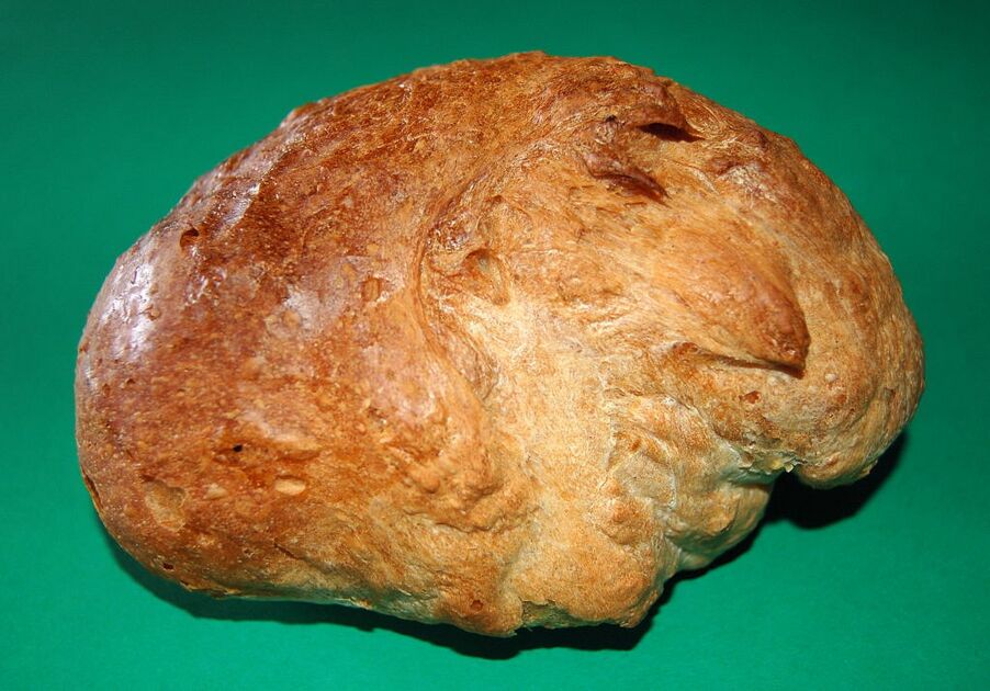 Zutat:Wasserwecken – Koch-Wiki