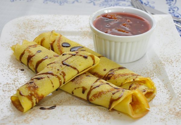 Kategorie:Crêpes – Koch-Wiki