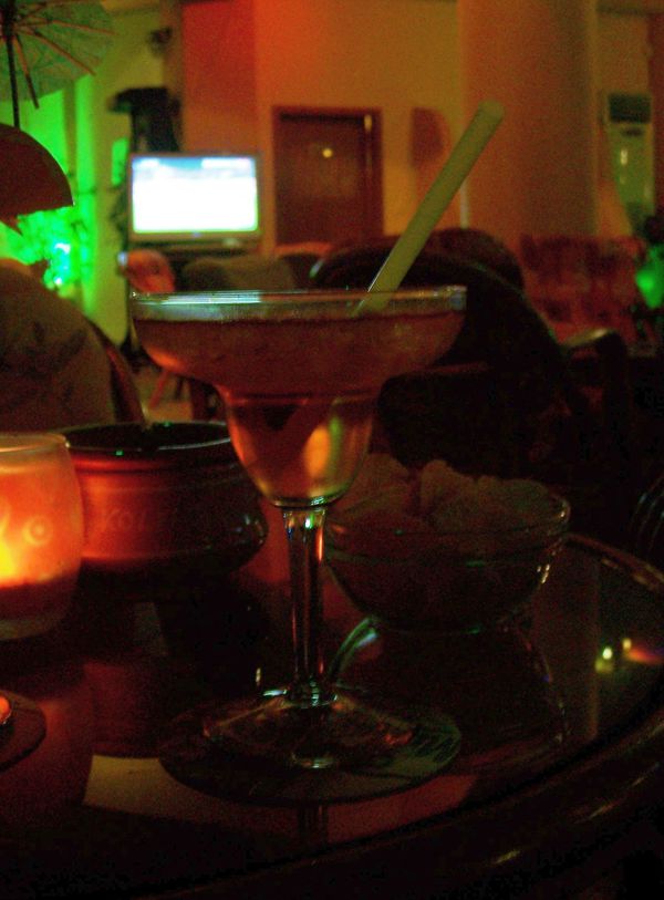 Kategorie IBA Cocktails Koch Wiki kategorie-iba-cocktails-koch-wiki