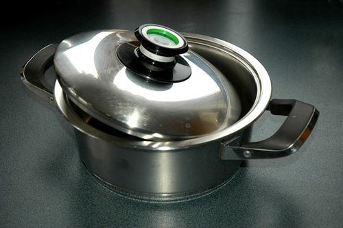 Zubereitung:Topf – Koch-Wiki