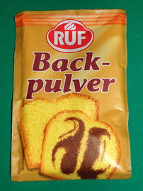 Kategorie:Backtriebmittel – Koch-Wiki