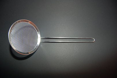 Zubereitung:Kochbesteck – Koch-Wiki