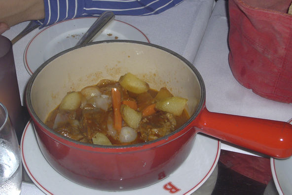 Navarin – Koch-Wiki