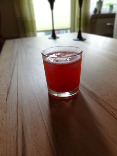 Kategorie:Fizzes – Koch-Wiki