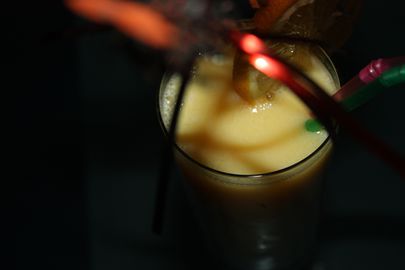 Kategorie:Cocktails mit Kokosnusslikör – Koch-Wiki