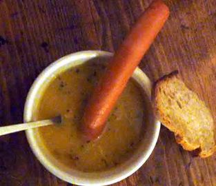 Kategorie:Erbsensuppen – Koch-Wiki