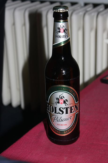 Bier:Holsten Brauerei – Koch-Wiki