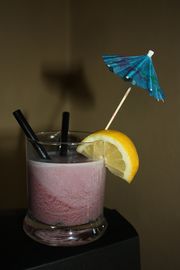 Kategorie:Cocktails mit Kokosnusslikör – Koch-Wiki