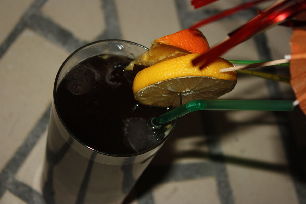 Agent Jack – Koch-Wiki