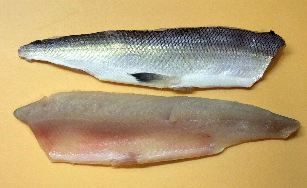 Zutat:Felche – Koch-Wiki