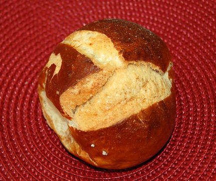 Zutat:Laugengebäck – Koch-Wiki