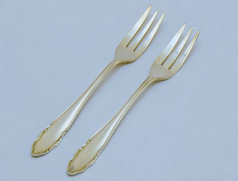 Zubereitung:Gabel – Koch-Wiki