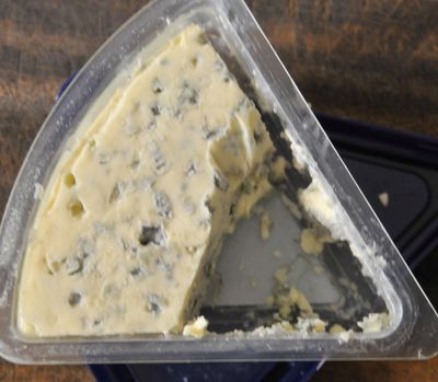 Zutat:Danablu – Koch-Wiki