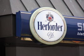 Kategorie:Biersorten – Koch-Wiki