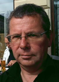 Kategorie:Porträts – Koch-Wiki