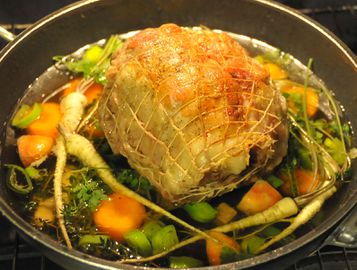 Kategorie:Kalbsbraten – Koch-Wiki