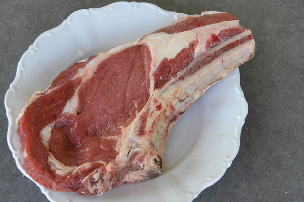 Zutat:Hochrippe – Koch-Wiki