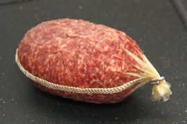 Kategorie:Streichwurstsorten – Koch-Wiki