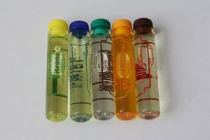 Zutat:Backaroma – Koch-Wiki