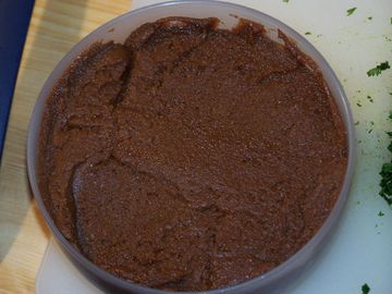 Kategorie:Gewürzpasten – Koch-Wiki